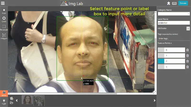 Common Challenges and Solutions for Free Data Labeling Tools